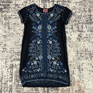 Johnny Was | Dresses | Johnny Was Dress | Poshmark